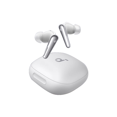 声阔Liberty4Pro降噪蓝牙耳机