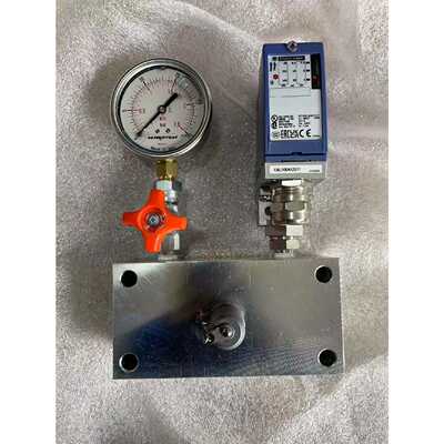 Nautilus Type: XMLA010A2S11,全新