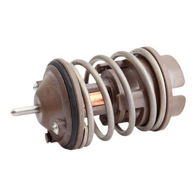 适用于保时捷卡宴3.2奥迪Q73.6