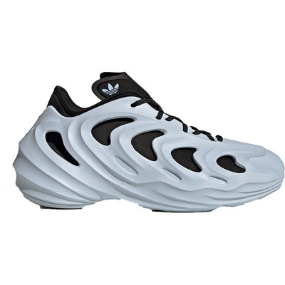 Adidas阿迪达斯官方正品adiFOM