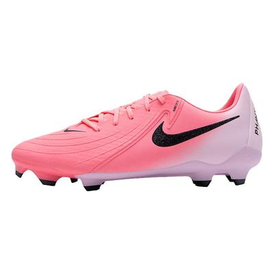 Nike耐克防滑耐磨舒适