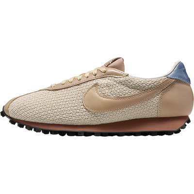 Nike/耐克正品LD-1000女士耐穿透气跑步经典耐磨运动鞋IH7344-142