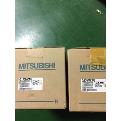 议价Q170MCPU-S1  仅此2台