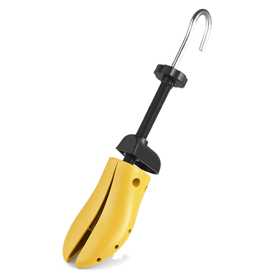 男女款式高跟平底鞋楦可调扩大器