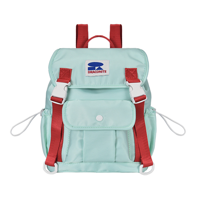 DRACONITE大容量多功能双肩包