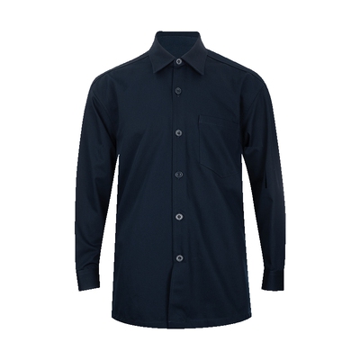 AMIAlexandreMattiussi衬衫男