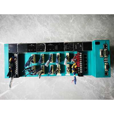 议价MIRLE盟立ZDC20/I7-THM10/ADA64CS/C04086/P3-PWS10C/C04053