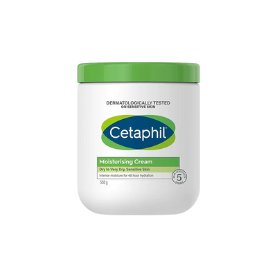 不含烟酰胺丝塔芙大白罐550g*2