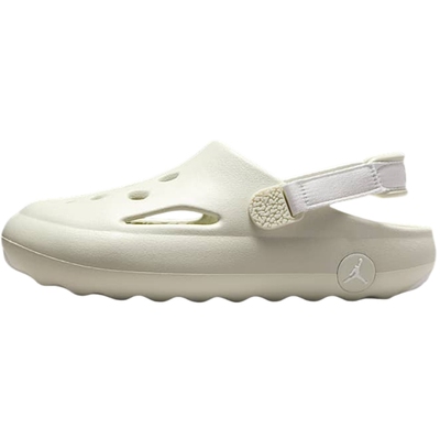 Nike耐克男女童鞋时尚新款轻质软弹凉鞋支撑舒适休闲鞋HF5981-002