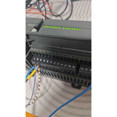 CPU222 CNEM223 CNEM232 CN询价