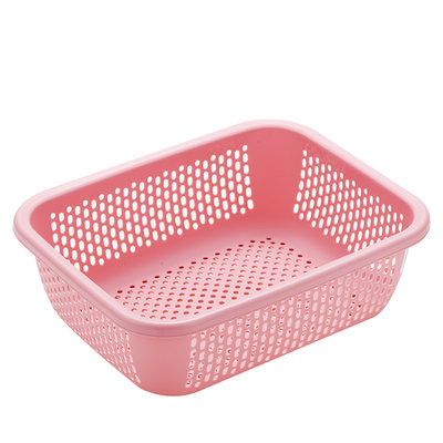 厨房菜篮收纳筐|超1000次加购