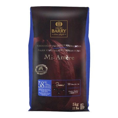 可可百利黑巧克力币原料纯可可脂