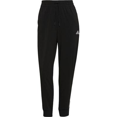 阿迪达斯正品女子运动长裤