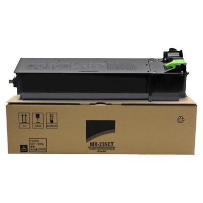 碳粉盒MX-235CTMX-236CT碳粉盒