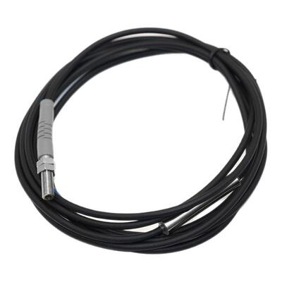 VXTE聚合物开关传感器