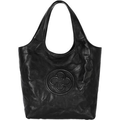 cassile卡思乐小托特包