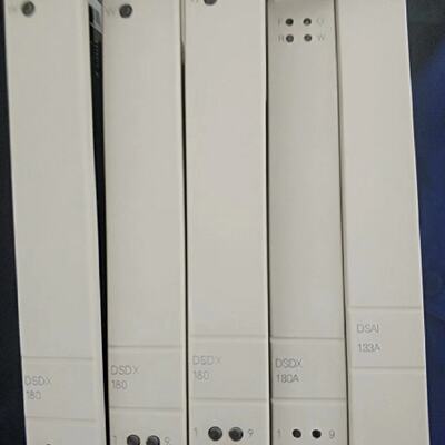 议价ABB控制板3BSE018292R1  DSAI130A全新议价