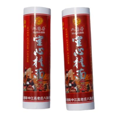 四川特产农家龙须面传统手工空心挂面不坨面新鲜润滑柔和美味营养