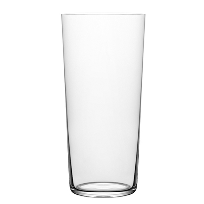 创意个性酒杯日式ins风