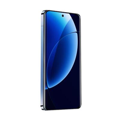 适用realmeGT8水凝膜全屏覆盖