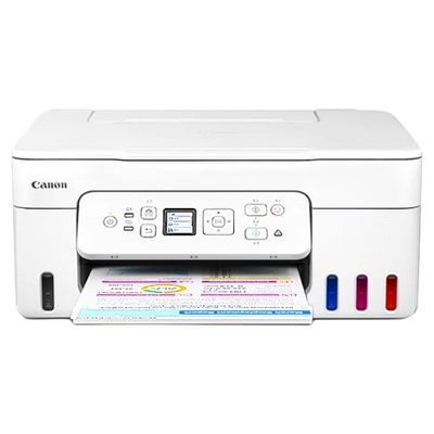 名师推荐双面打印机家用超多优惠