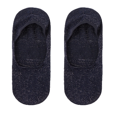 calzedonia透气春夏款女船袜