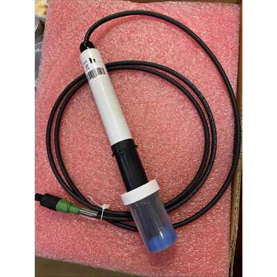 全新TriosEGC水质分析仪探头PH传感器0690—议价