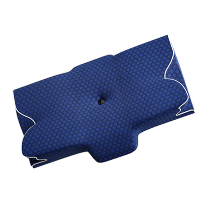 护颈枕成人枕头睡眠博士记忆棉