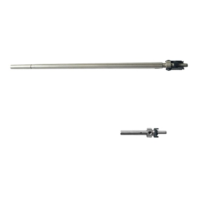 雅马哈YV100X吸嘴杆KV8-M71S0-50