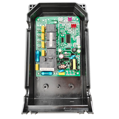 西科电脑板科酷主板显示板