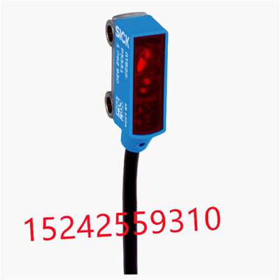 议价现货！1062929 GTB2S-N1331 西克光电传感器保证SICK原装正品
