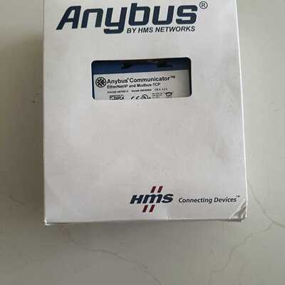 议价HMS网关AB7072-B AB7007-C ABC3000-A AB7000-C全新议价