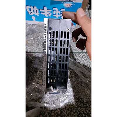 议价AC8010221U0R0拆机一台成色很新包好的不包邮维修