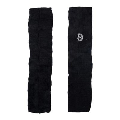 icediva护腿保暖滑冰花样滑冰