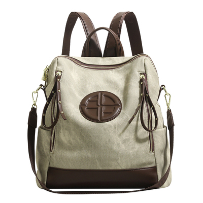 SHENGMILUO/圣米洛8262双肩包