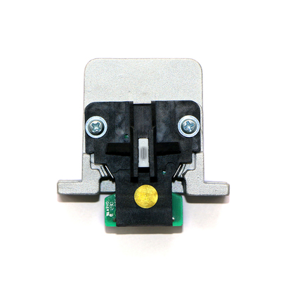 爱普生1600k3hLQ690K打印头