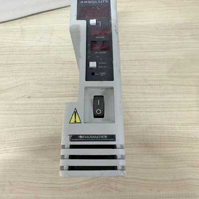【询价】SCHUMACHER 1442-0102G ACU TLC,适用