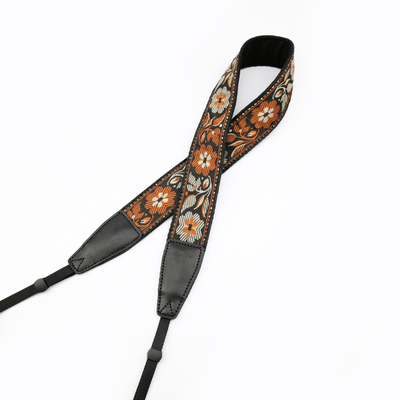 cam-in防滑款相机背带