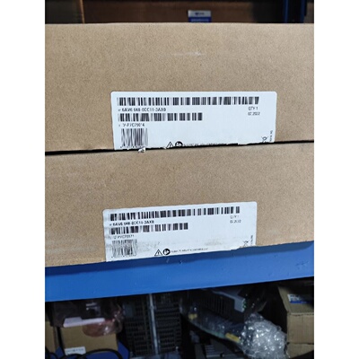 议价西门子触摸屏6av6480cc113ax0维修