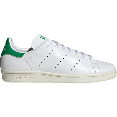 Adidas/阿迪达斯正品三叶草Stan Smith男女低帮板鞋FZ5597