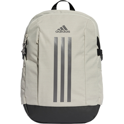 阿迪达斯男女运动双肩背包