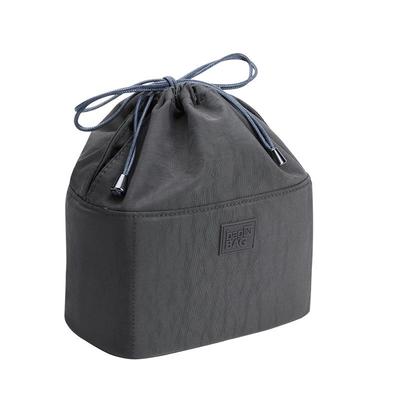 bagINBAG化妆包大容量便携