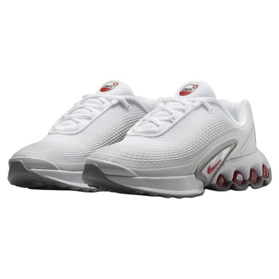 NIKE/耐克女鞋AIR MAX新款气垫透气休闲运动跑步鞋HQ4873-002