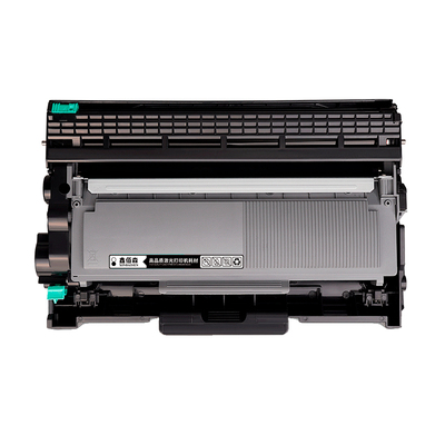 鑫佰森粉盒m268dw硒鼓XE225