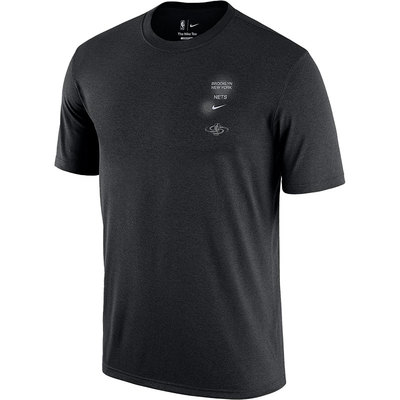 耐克男子舒适休闲运动T恤