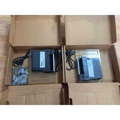 议价ProsoftMVI56GSC未使用清适用