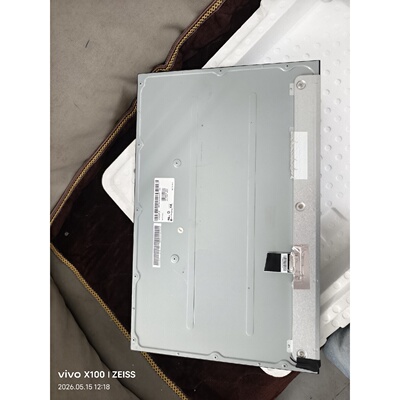 溢价-LM225WU1-SSA1 LM225WU1-SSB1 LM