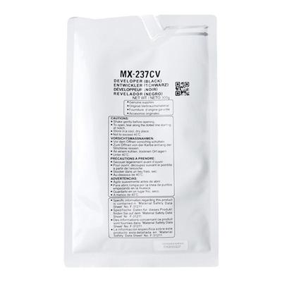 解决打印偏淡铁粉西谷