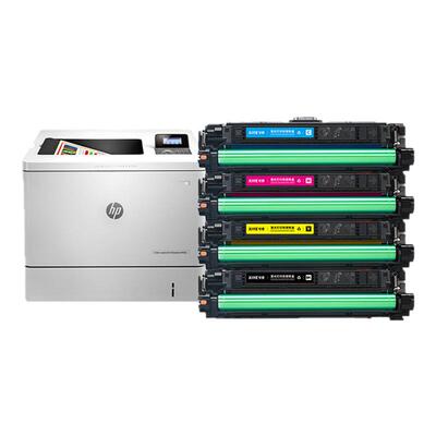 适用CF360A/508A硒鼓易加粉