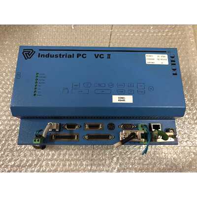 议价ROTEC控制器VC200-BDABBA 现货议价